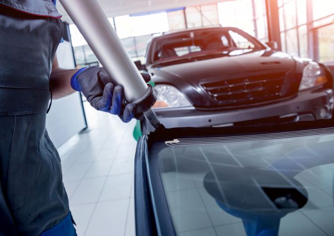 Understanding Auto Glass Repair Warranties: What You Need to Know ...