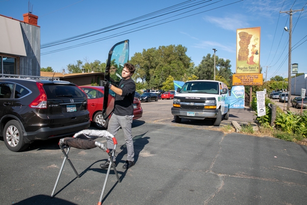 OEM Vs. Aftermarket Auto Glass: What You Need to Know | Only 1 Auto Glass